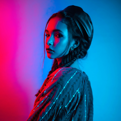 Lo-Fi Dance Playlist | Soundstripe